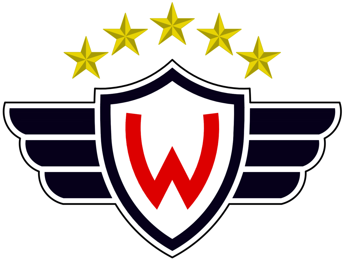 Club Wilstermann