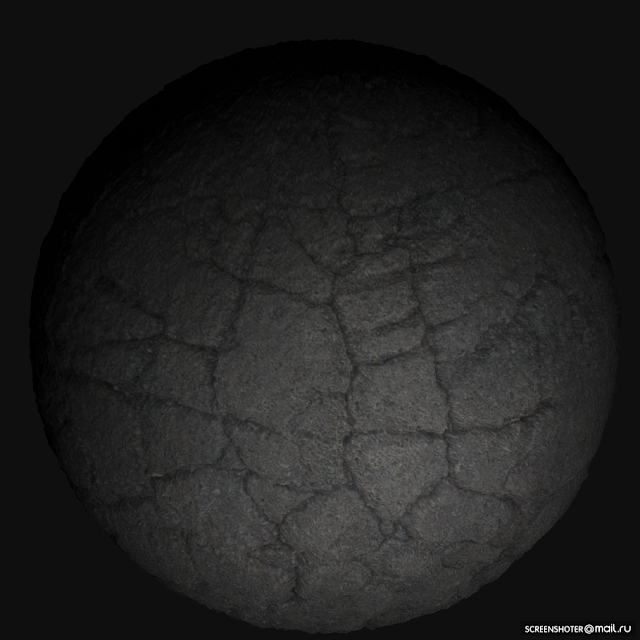 Game Textures Bundle 2k