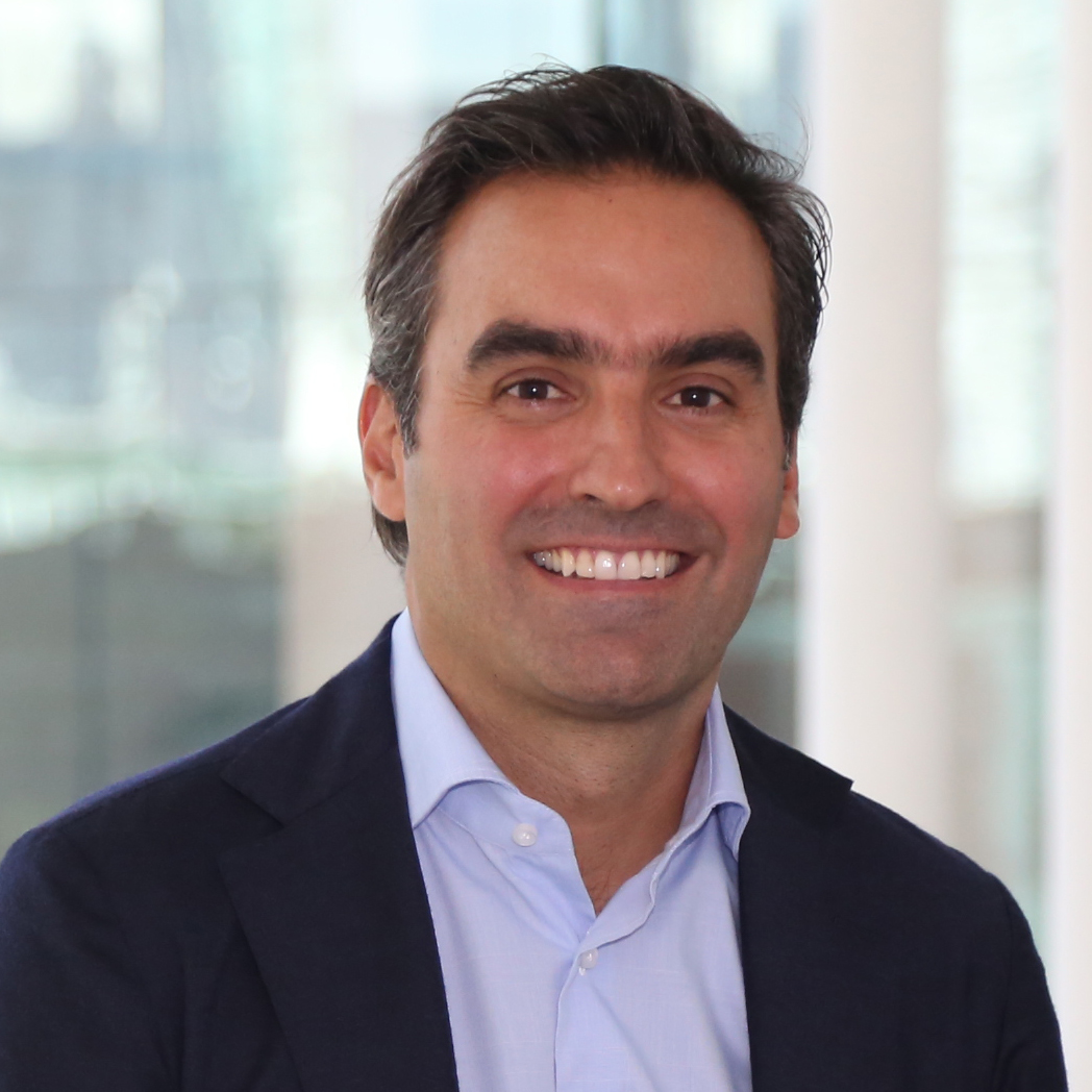 NotiMx : MANUEL ROMO, NUEVO DIRECTOR GENERAL DE CITIBANAMEX