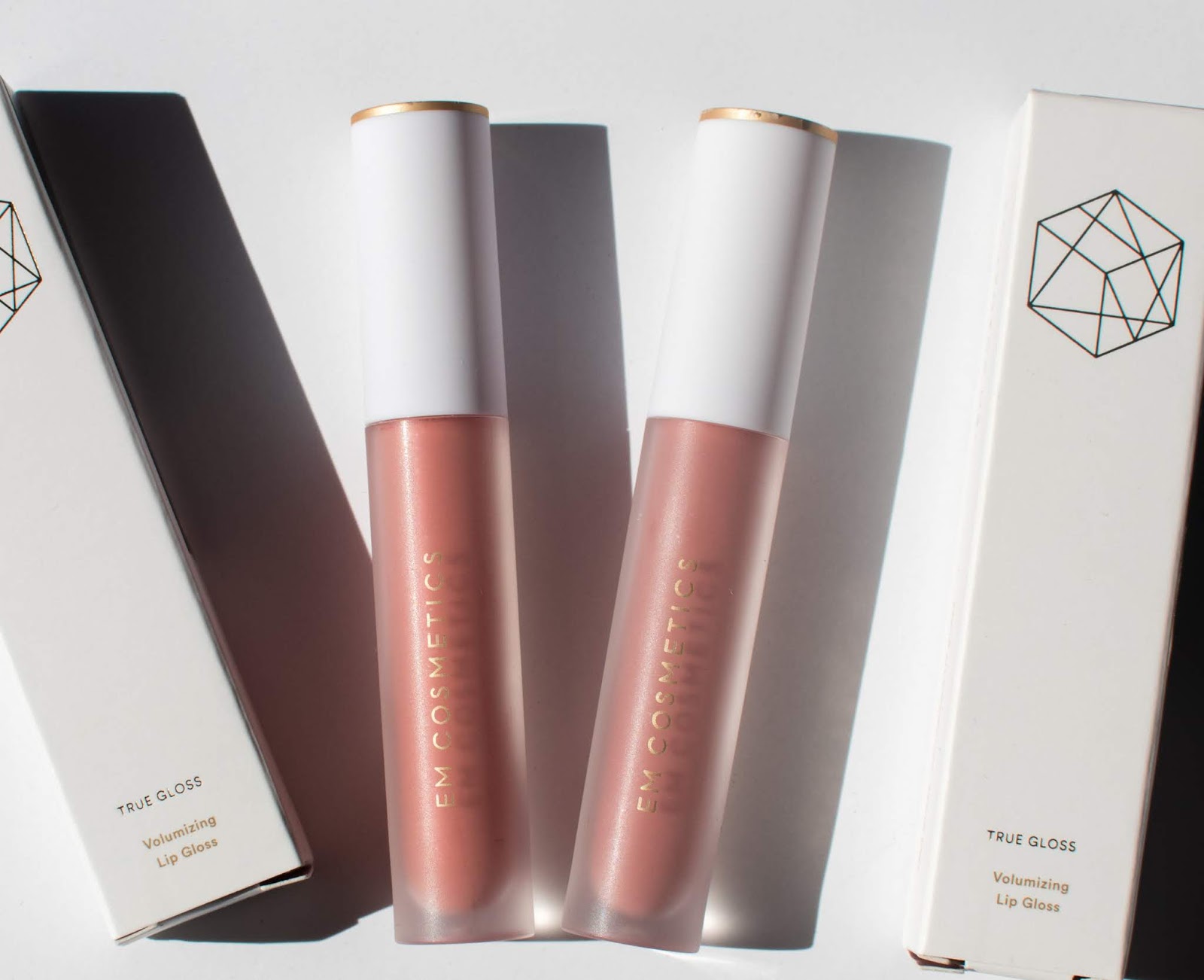 Swatches and Review: Meow Cosmetics Shades of Meow: Volume III ...