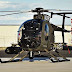 MD Helicopters MD 530G Scout Specs, Cockpit, and Price - Helicopter Specs