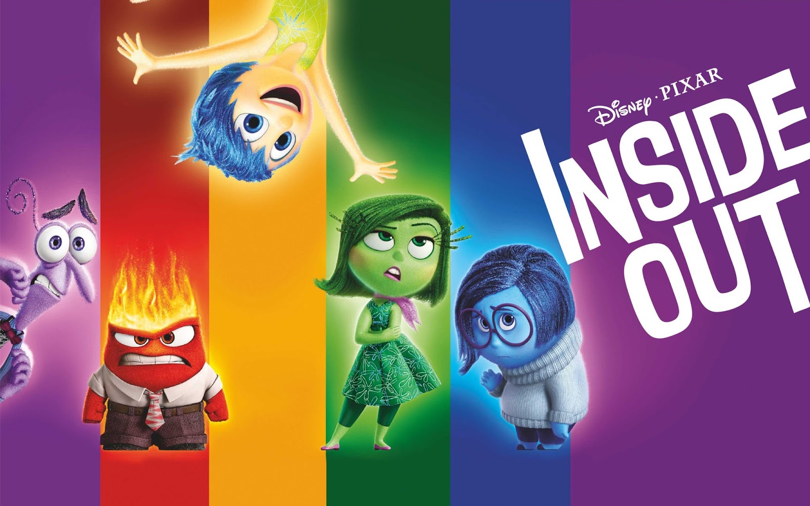 Psicologia E Societ Inside Out L insegnamento Prezioso Per Tutti psicologia-e-societ-inside-out-l-insegnamento-prezioso-per-tutti