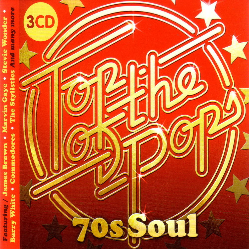 VA Top Of The Pops 70s Soul 2017 va-top-of-the-pops-70s-soul-2017