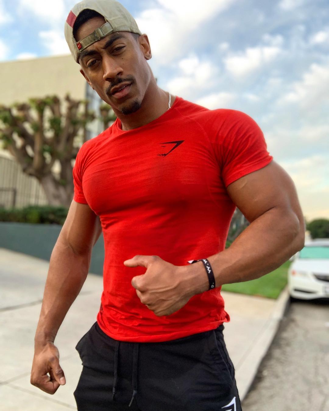 Nickname: Alex Wilright nickname is Itsgetright