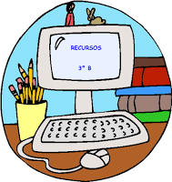 Recursos unidad 10 (4º) ~ Lloréu34