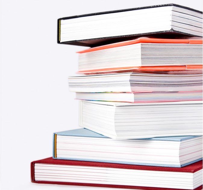 Regulatory One: Effective Dossier Management