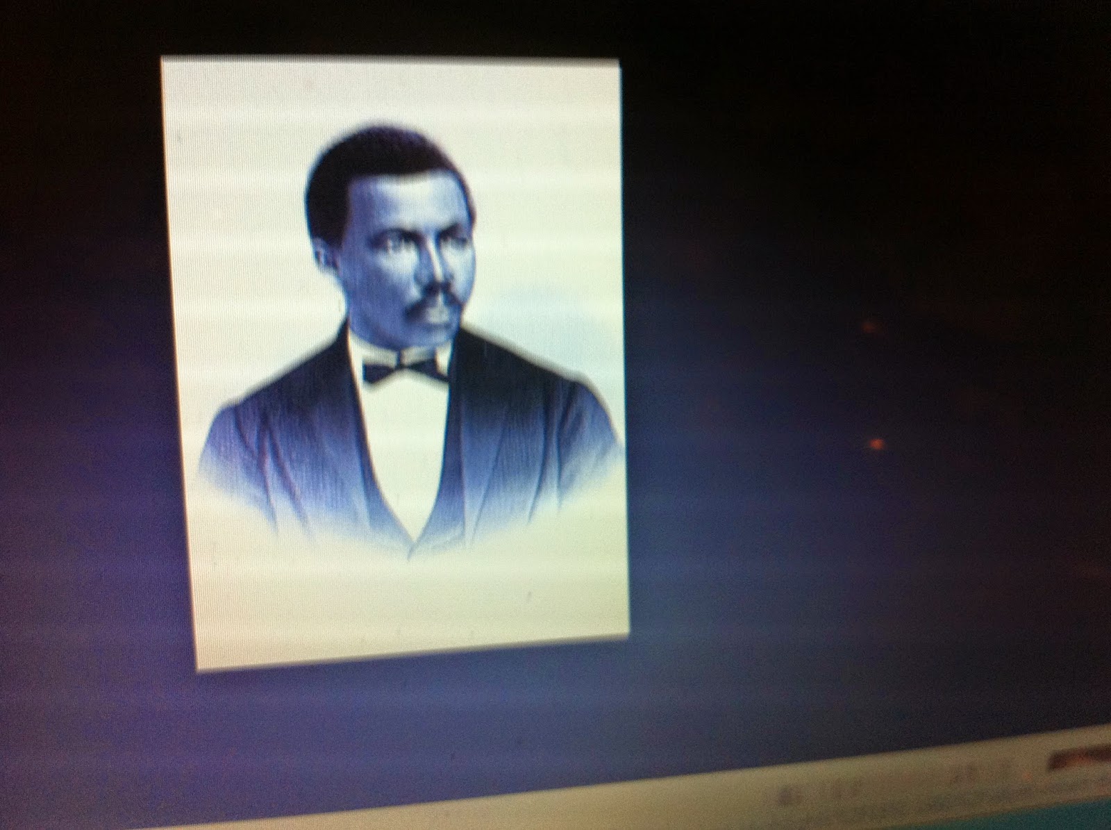 THE BLACK SOCIAL HISTORY:: BLACK SOCIAL HISTORY : AFRICAN AMERICAN ...