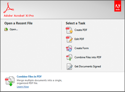 องค์ความรู้โปรแกรมสำเร็จรูปและการประยุกต์ใช้งานทางการตลาด: สัปดาห์ที่ 3 ...