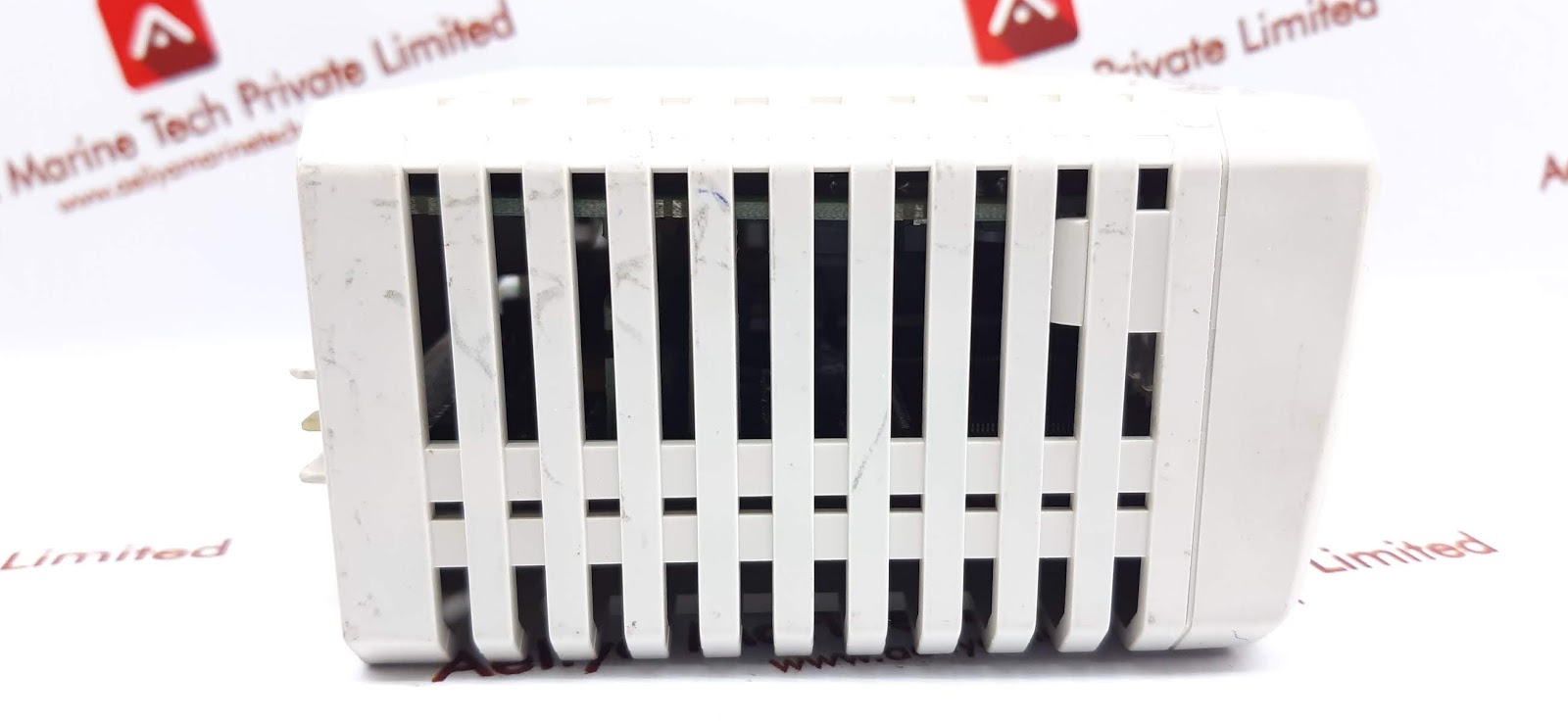 ABB CI840A 3BSE027064R3310 COMMUNICATION INTERFACE MODULE - Aeliya Marine