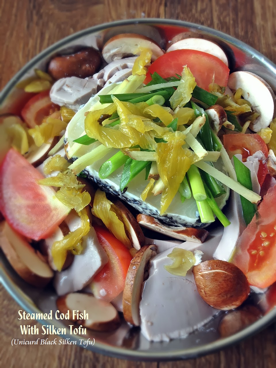 Cuisine Paradise | Singapore Food Blog | Recipes, Reviews And Travel ...