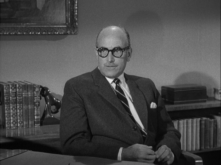 bare•bones e-zine: The Hitchcock Project-James P. Cavanagh Part Seven ...