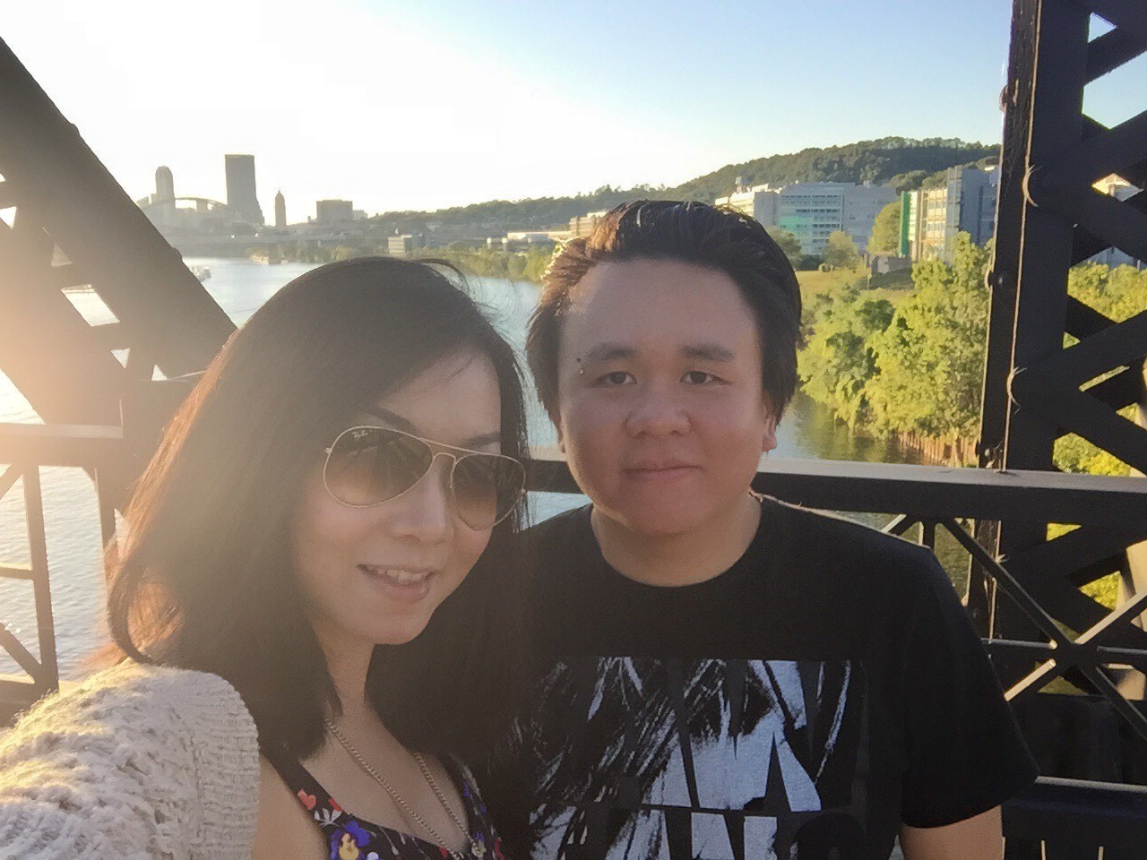 Well-known Singer, Khin Bone & Mg Thet's Lovely Couple Photos | Myanmar ...