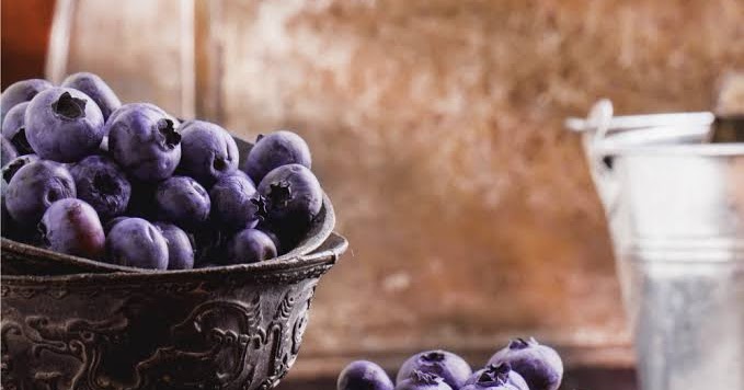 FRUTAS BRASIL: O PODER DO AÇAÍ