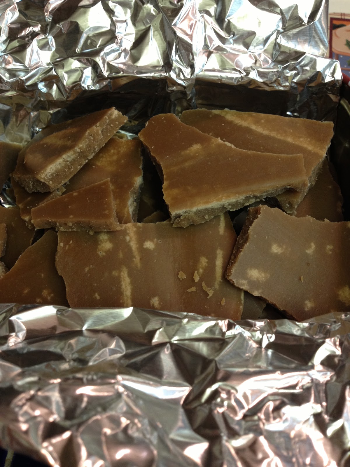 Fast, Cheap, and Good: Sustainability, One Choice at a Time: Maple ...