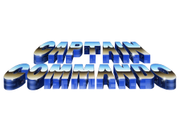 Consola Home Arcade Capcom