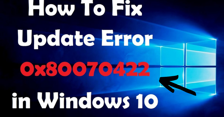 Microsoft Error Code Solutions