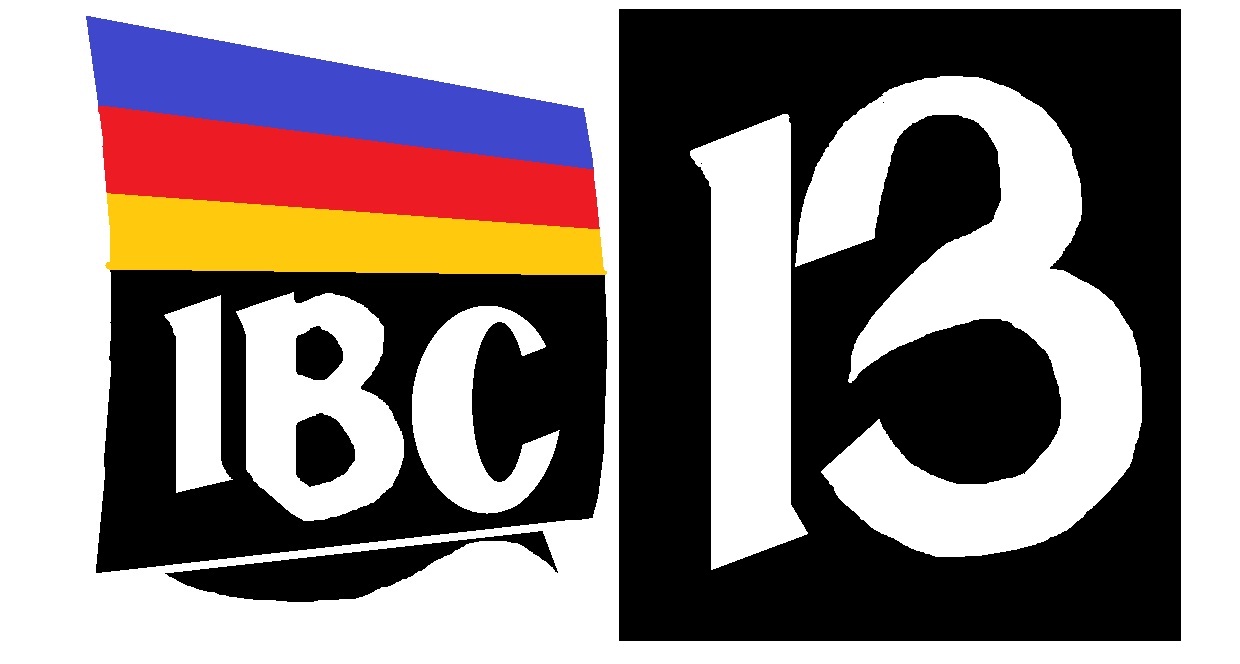 IBC 13 Intercontinental Broadcasting Corporation: Hunyo 2013