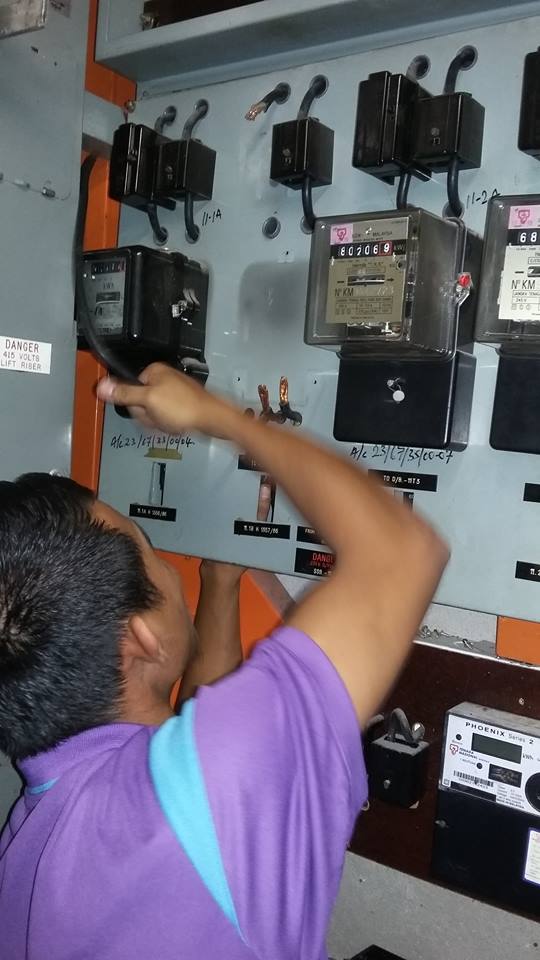 ACD ENGINEERING & SERVICES