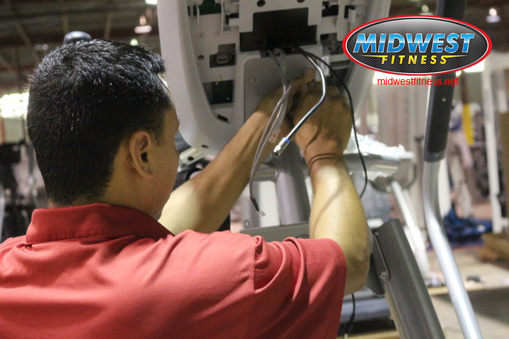 EXERCISE EQUIPMENT SERVICE AND INSTALLATION DALLAS TEXAS: Dallas ...