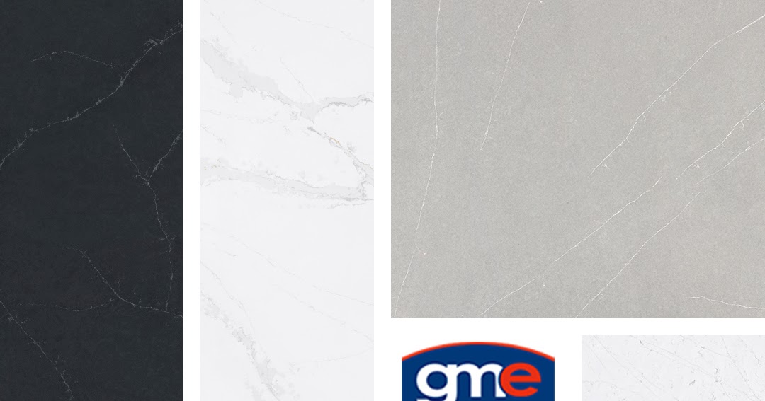 Granite & Marble Express Blog: Silestone Colors