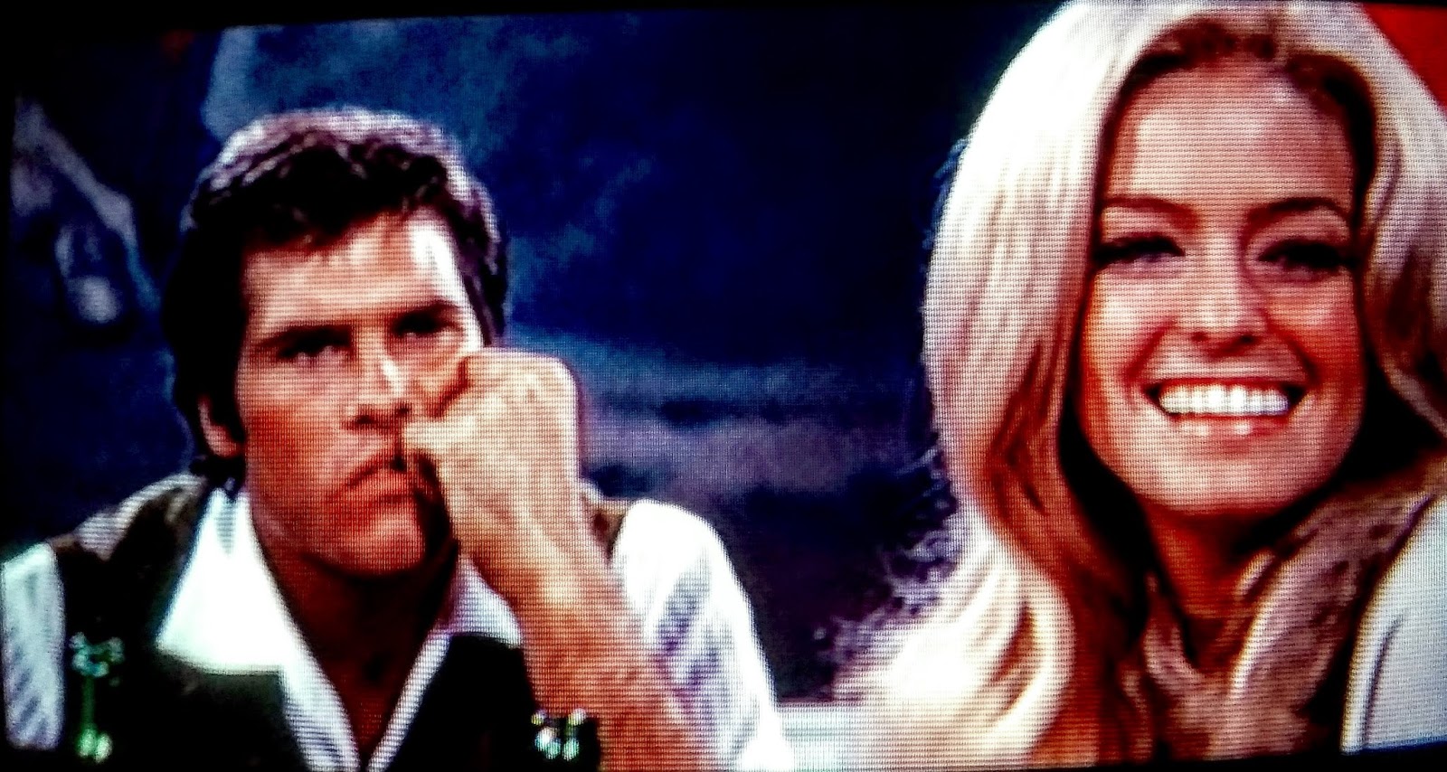 tales from the freakboy zone…: freakboy on film: MYRA BRECKINRIDGE (The ...