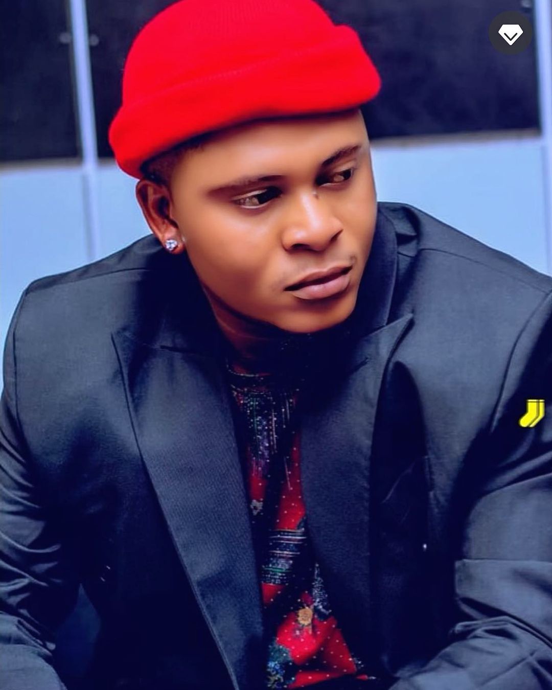 Wiki Profile History: Who is Shoneye Olamilekan?