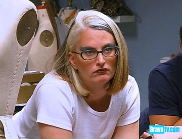 Wendy Pepper - Alchetron, The Free Social Encyclopedia