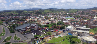 VIAGEM, TURISMO E AVENTURAS POR LUGARES INCRÍVEIS : UBAITABA / BAHIA ...