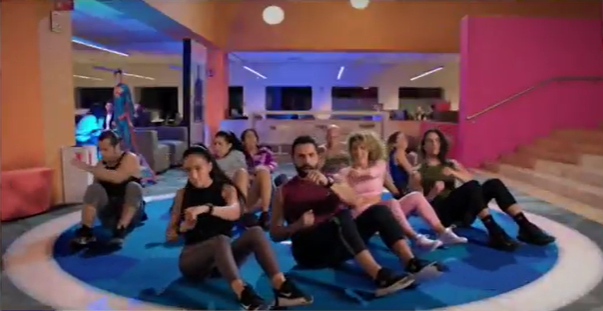 Telehit estrena nuevos programas juveniles - TVLaint