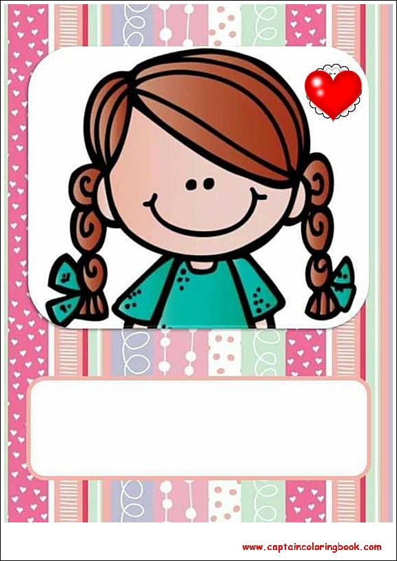 Coloring book pdf download