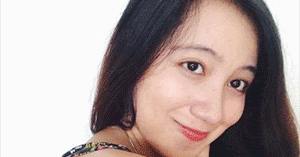 VIDEO BOKEP HANNA ANISA MAHASISWA UI: DOWNLOAD VIDEO BOKEP HANNA ANISA MAHASISWA UI