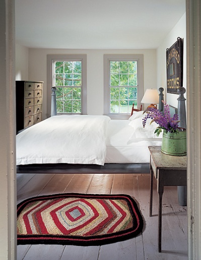 The Polished Pebble: Karin Blake: design retrospective