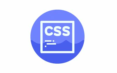 Mengenal apa itu CSS dan Cara Penulisannya - Struktur Web