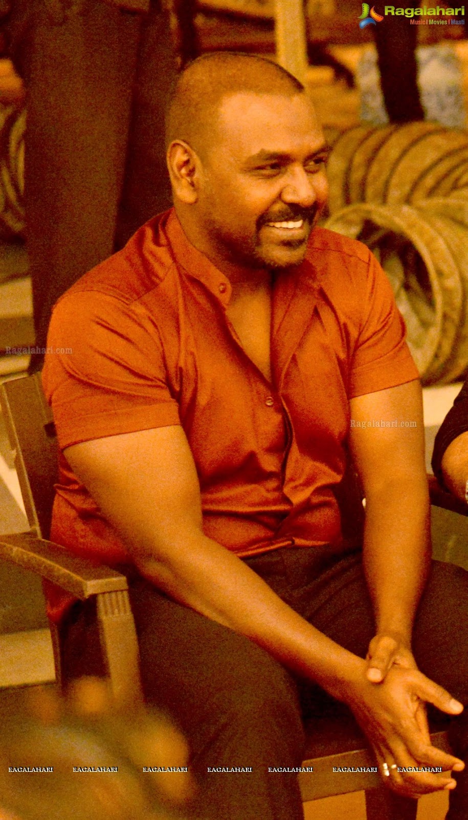 Raghava Lawrence Images HD | Raghava Lawrence Stills | Raghava Lawrance ...