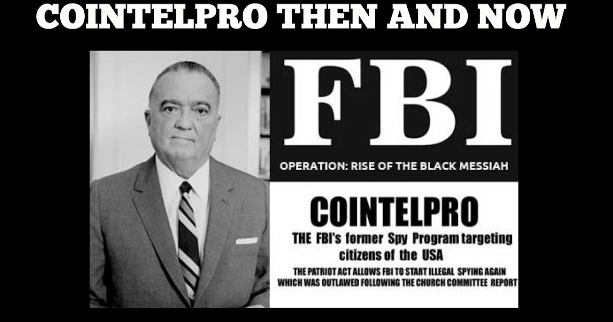 Rainbow Gathering July 1-7 Near Craig, Colorado: #QAnon: LOOTERS ARE ...