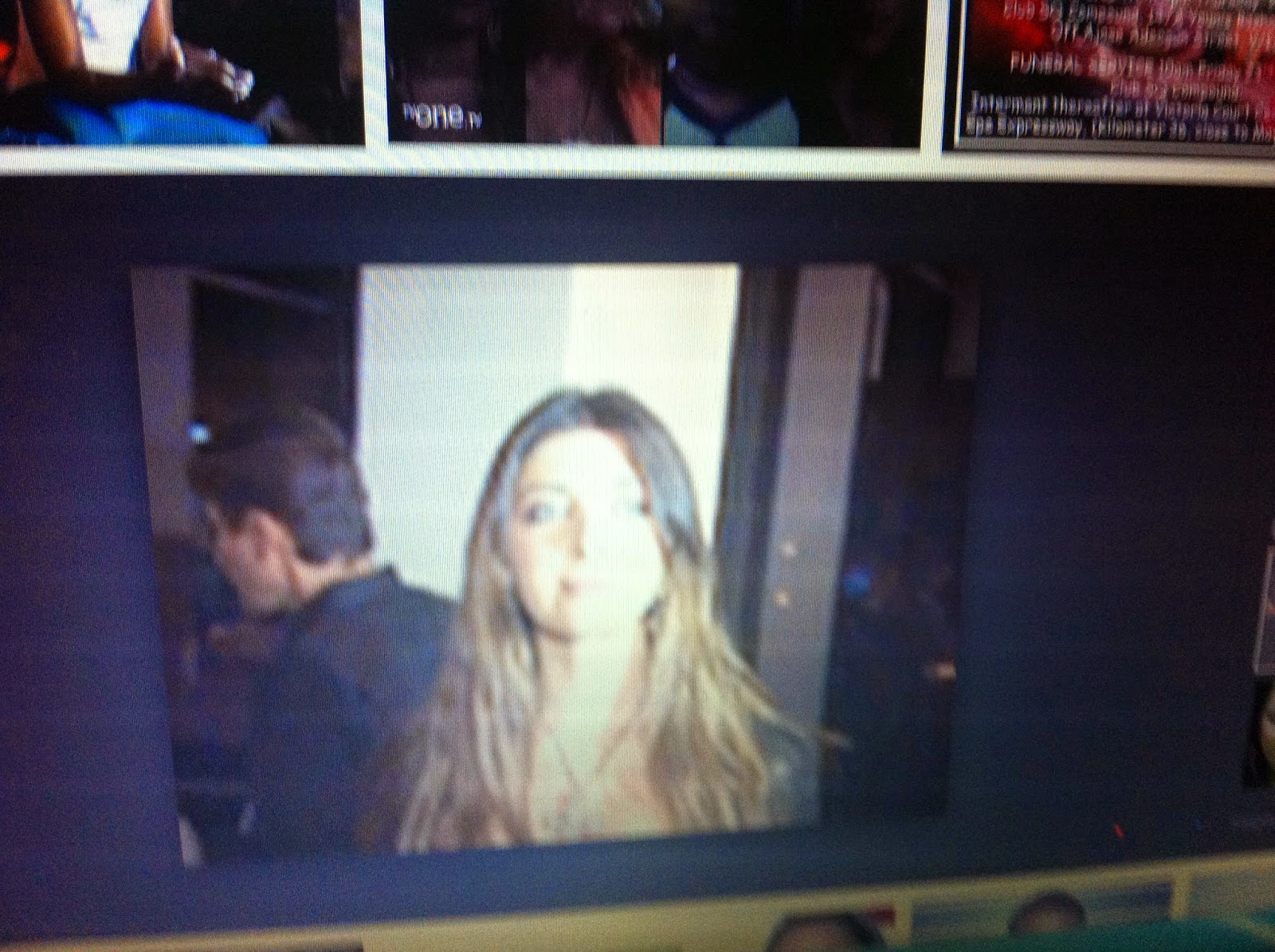 THE BLACK SOCIAL HISTORY:: BLACK SOCIAL HISTORY : AFRICAN AMERICAN ...