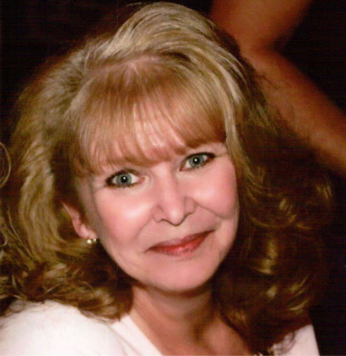 Evans Funeral Homes Obituaries: MARY REIDY