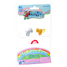 MLP Snuzzle G1 Retro | MLP Merch