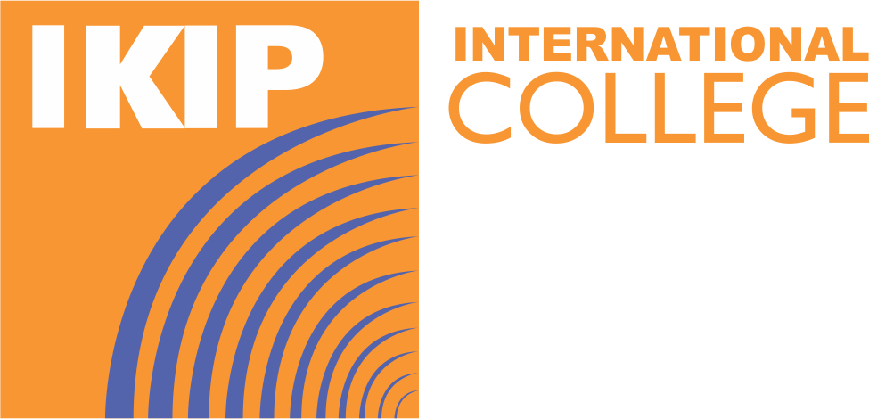 Kolej IKIP