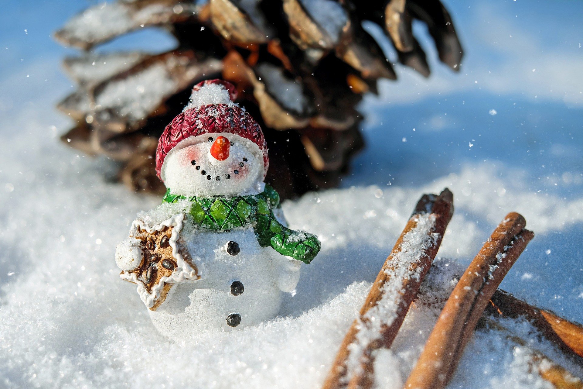 Christmas Origin Definition Traditions History Facts christmas-origin-definition-traditions-history-facts