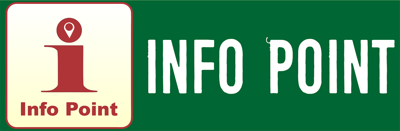 Info Point