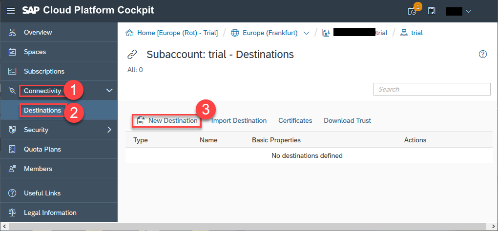 Sap Abap Central Sapui5 Application With Abap Odata Service As Backend