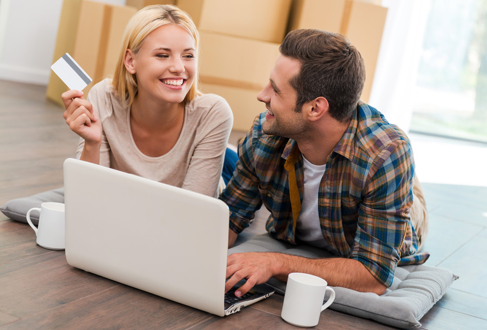 AmicoMario: ACQUISTARE ON LINE. L’E-COMMERCE SEMPRE PIÙ DIFFUSO: UN ...