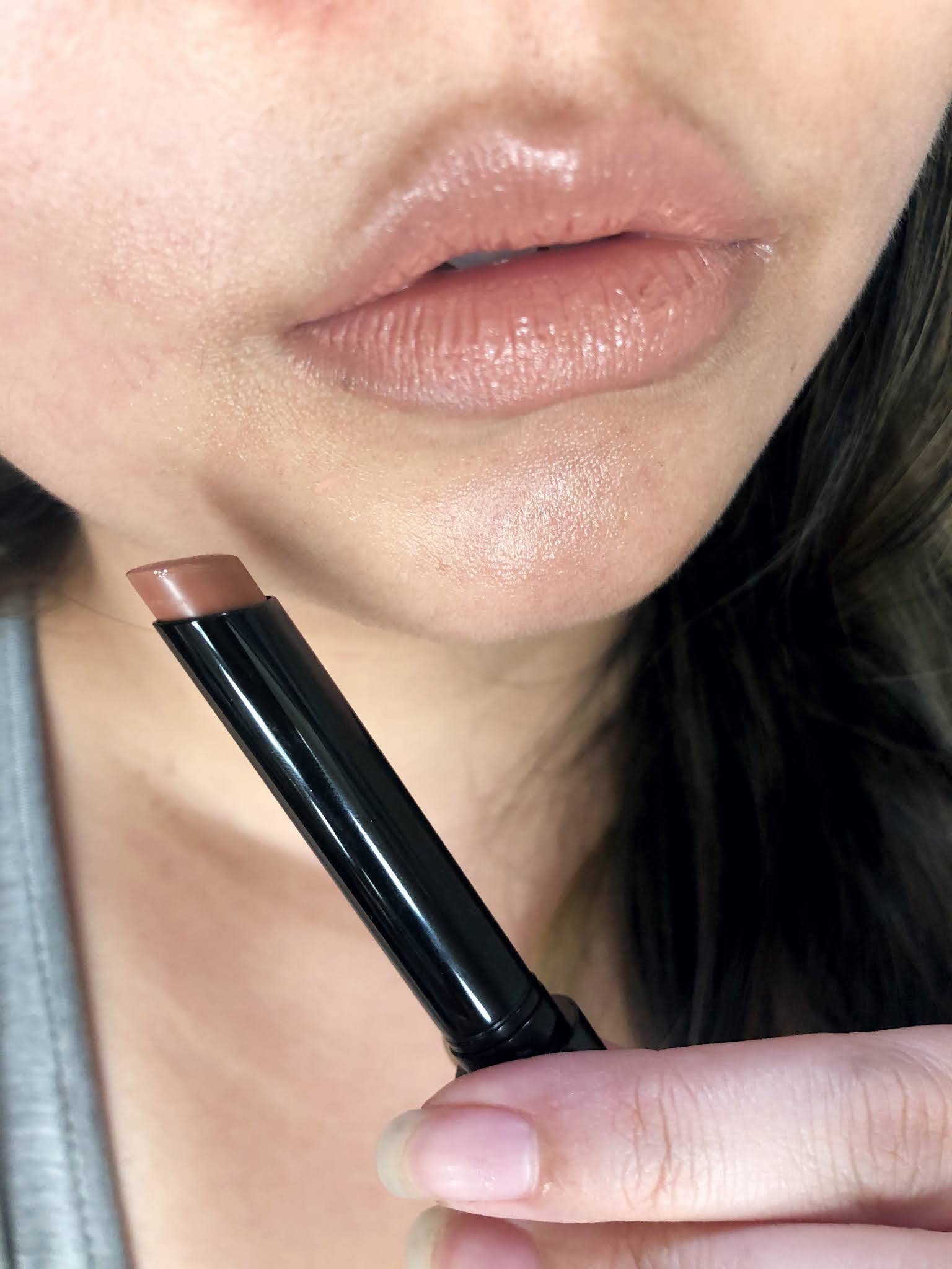 | Review | Victoria Beckham Beauty Posh Lipstick | PRETTY IS MY PROFESSION