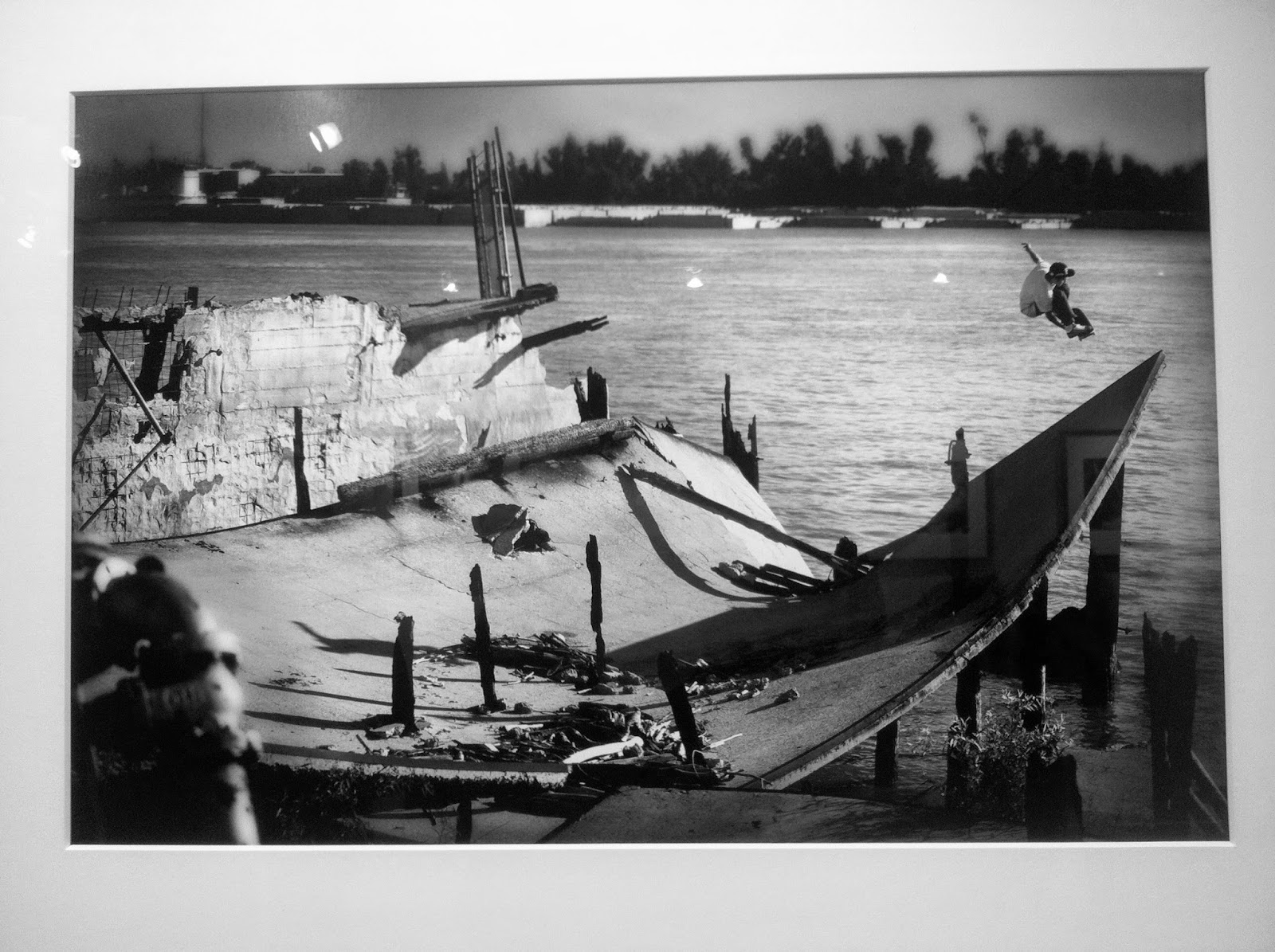 smARTy: Life Amore: Surf & Skate Artists Galore