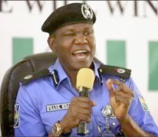 The Harbingerngr News