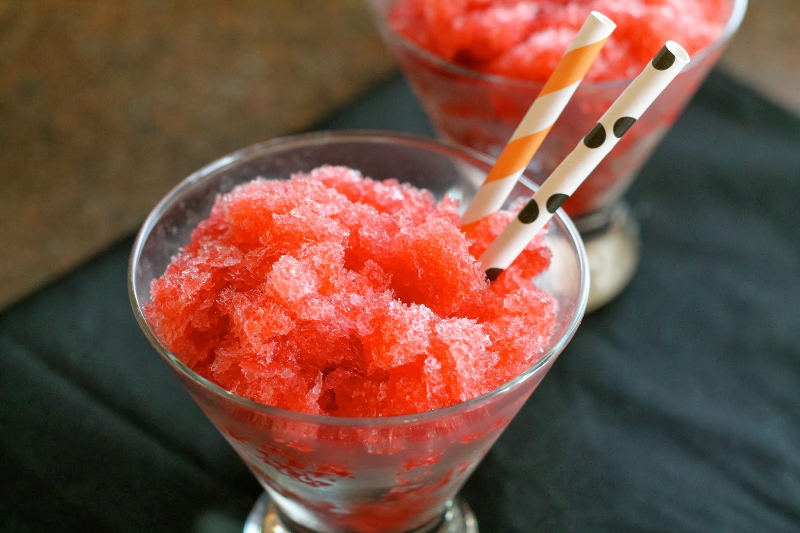 Mrs. Schwartz's Kitchen: Halloween Entertaining Ideas with Tastefully ...