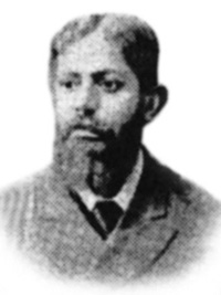 MARXIST INDIANA: 53. Ananda Chandra Roy ( 1844 - 1935). 54. Ananda ...