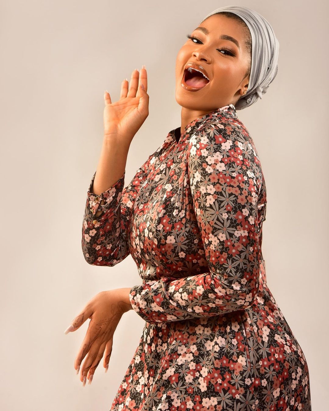 History Of Habiba Sinare: Everything To Know About Habiba Sinare ...