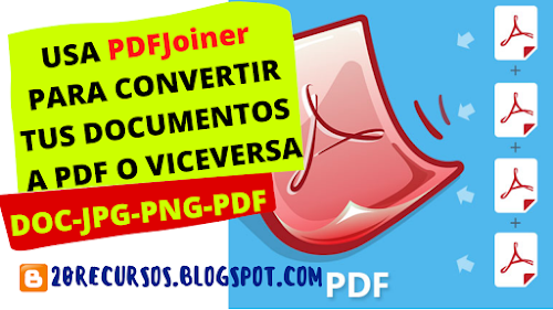 Convierte tus archivos SVG a JPG - 20recursos